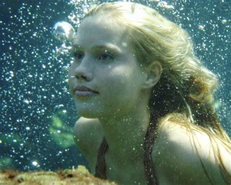 Fuck Under Water Porno Thumbnailed Pictures