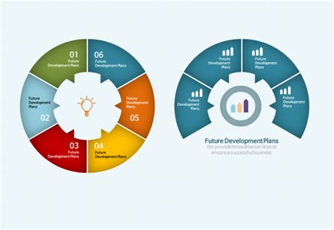 졸업식 Ppt 템플릿 16대 9비율 중학교 고등학교 초등학교 졸업식 파워포인트 템플릿 식순소개
