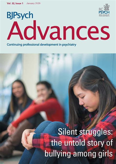 Do Patterns Of Synaptic Pruning Underlie Psychoses Autism And Adhd