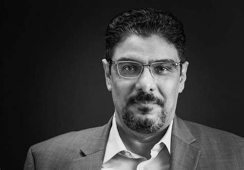 Kennesaw State University Names Hazem Rashed Ali As New Dean Of College Of Architecture And