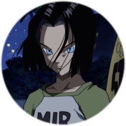 GitHub Kamaasoo Login Tkinter My First GUI Application Made With Tkinter