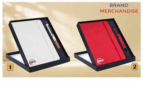 Customized Corporate Diary Size A5 At Rs 500 Piece In New Delhi Id 2853242324412