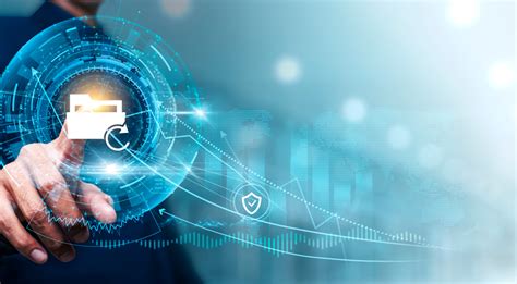 How To Back Up Outlook Emails — A Complete Step By Step Guide