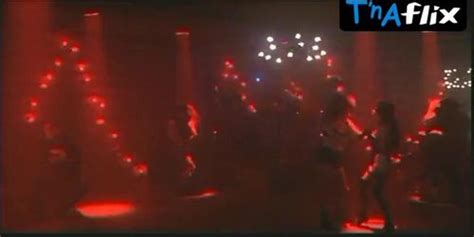 Moira Kelly Breasts Scene In Twin Peaks Fire Walk With Me Tnaflix Com