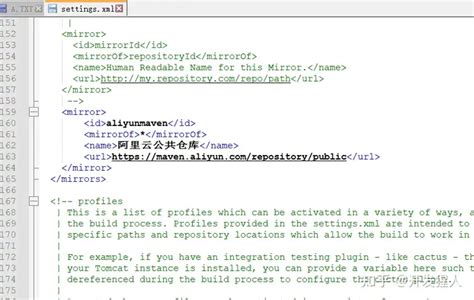 在使用 Maven 构建 Spring Boot 项目后，为什么会出现报红的情况？ 知乎