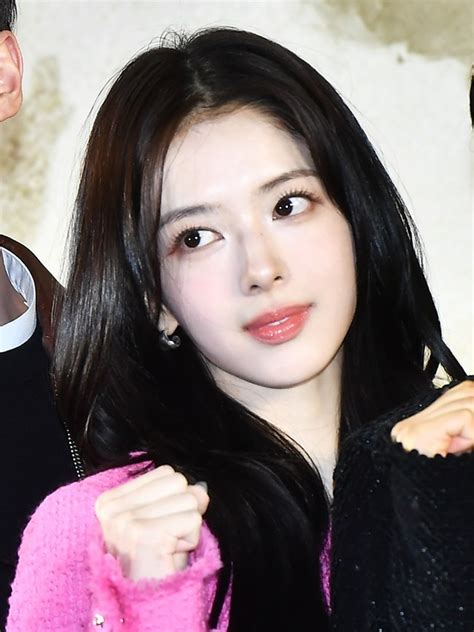 네이버 인플루언서