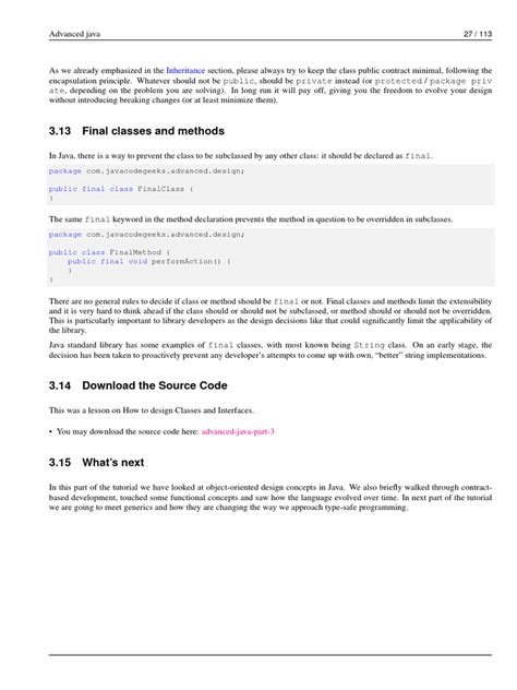 Advanced Java 1merged 40 Pdf
