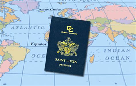 Industry News Deadline Extended For Recall Of Non Machine Readable