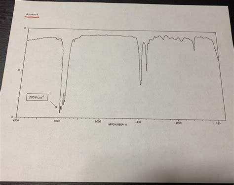 Solved Chemicals 1 Hexane 2 Toluene 3 Ethanol 4