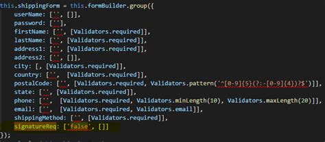 Angular Material Mat Radio Button Gives Wrong Value Stack Overflow