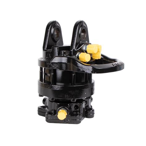 Indexator Rotator Gv6