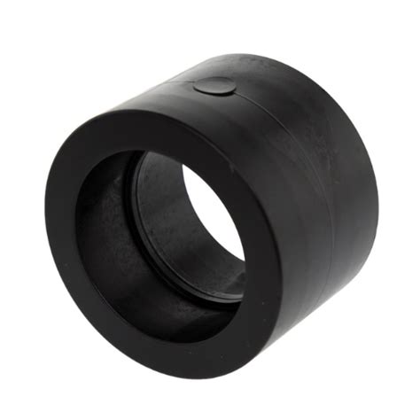 Everything You Need To Know About Socket Fusion Coupling Sino Pipe