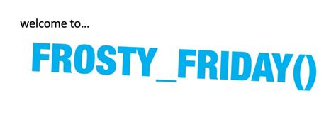 Liu Zhang On Linkedin Snowflake