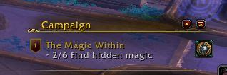 Is This My Wow Or Work Quest Log R ProgrammerHumor