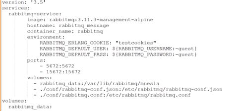 Dart After Running Flutter Pub Upgrade My App Stops Running Stack