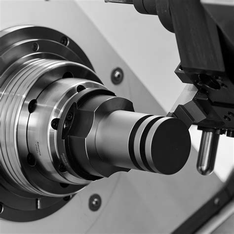 T212 Mandrel Pull Back Without Draw Bolt