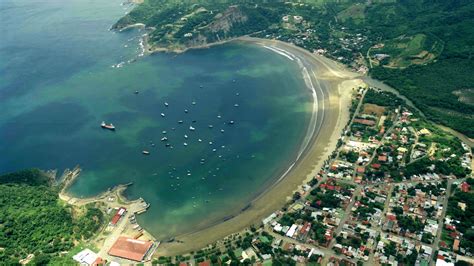San Juan Del Sur Ni Location De Vacances à Partir De € 54nuit Abritel