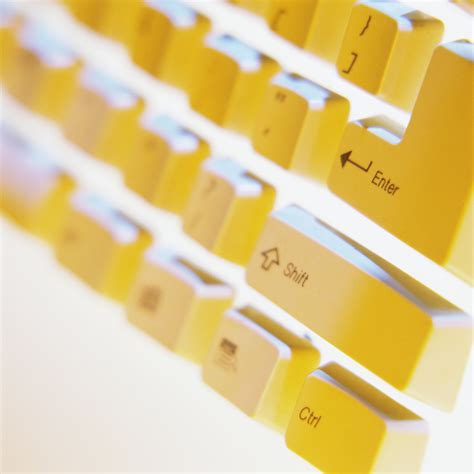 Recensioni Istituto Cefi Istituto Cefi