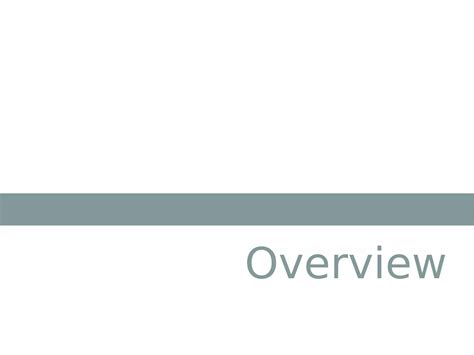 Msc Research Progress Presentation Pdf