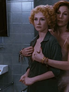 Beautiful Sapphic Love Reblogme 27604 L9aul9gz3u Porn Pic Eporner