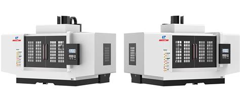 Jtc Tool Drilling Tapping China Factory Milling Center CNC Vertical Machining Bt40 Spindle Taper