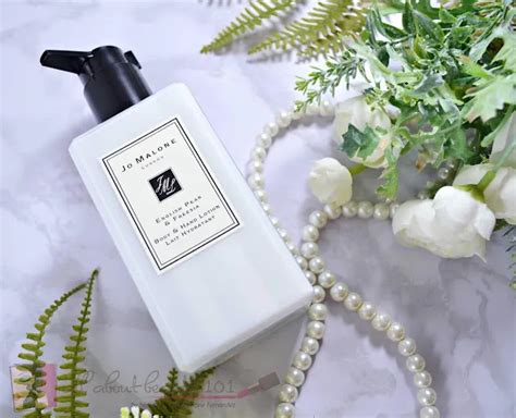 조 말론 런던 조말론 블랙베리 앤 베이 바디 앤 핸드로션 250ml 상품 상세 크로켓 위시버킷