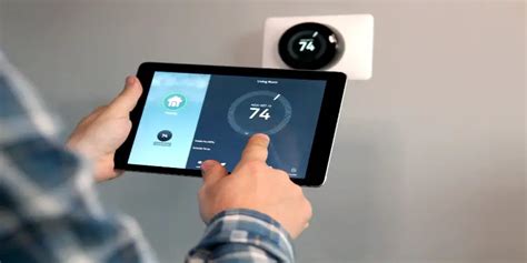 Can A Smart Thermostat Detect Room Occupancy Explained Whatsabyte