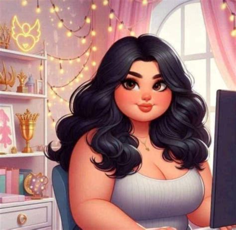 Majd Mahsa On Medium Curated Some Lists