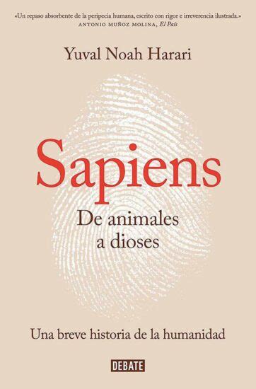 Los 10 Libros Que Leen Los Españoles Para Cumplir Los Propósitos De Año