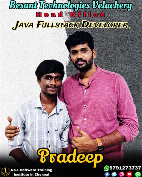 Udhayakumar G On Linkedin Placed Html5 Css3 Bootstrap Javascript