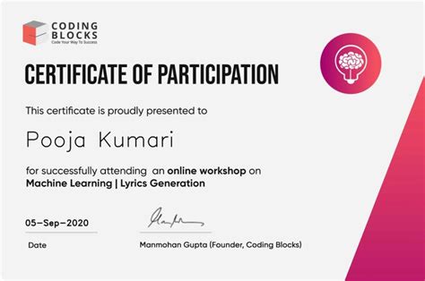 pooja kumari on linkedin machinelearning python programming project