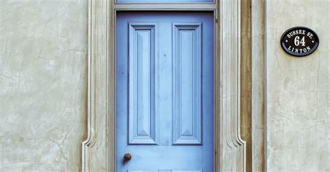 Digital Access And Surveillance Enhancing Security