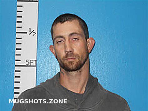 Bolar Brandon James 12 30 2022 Hardin County Mugshots Zone