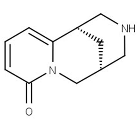 Extrasynthese Reference Standards From Natural Plant Material