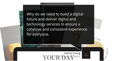 Digitaltransformation Inclusivedigitalfuture Digitaltransformation