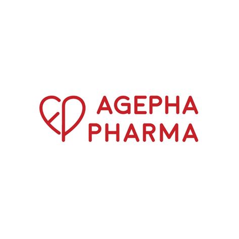 Agepha Pharma Youtube
