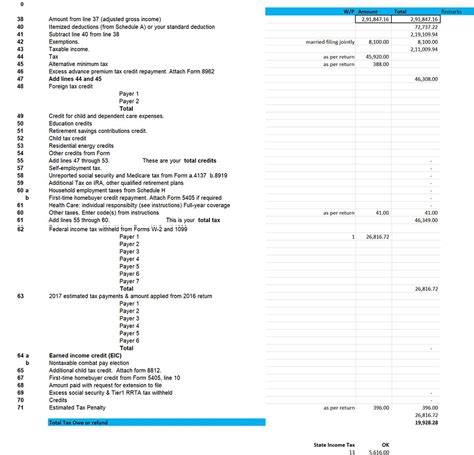 Outsource Invoice Processing Services Usa Europe