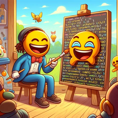Code Puns That Ll Have You Laughing Till You Debug
