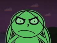 Vendetta Making Fiends Villains Wiki Fandom