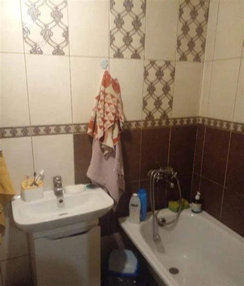 Продам дом в селе 12 000 Продаж будинків Августинівка на Olx