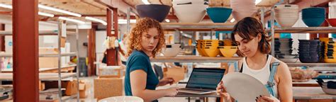 Hp Probook Series Hp Sri Lanka