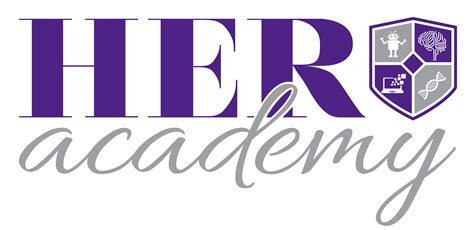 Impact Safety Impact Safety Added A New Photo