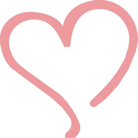 Compassionate Help At Home Spring Hill Fl