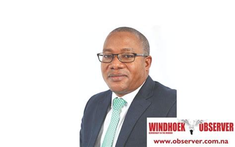 Malaria Epidemic Alert Registered In Namibia Namibia