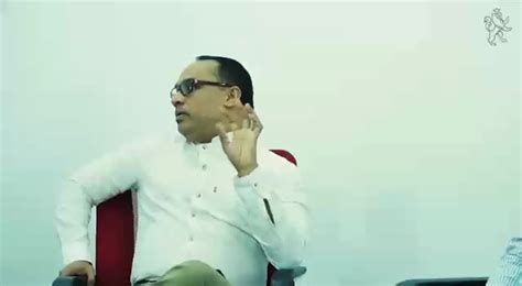 Sajith Mulaffar On Linkedin Internship Hr Job Postgraduate Kensley Education