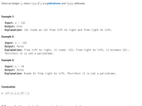 Gaurav Kumar On Linkedin Hello Connections 👋 🌟 Day 1 Of My