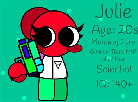 New Bambisona Lol Fandom