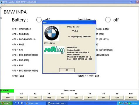 Free Download Bmw Coding Tool How To Use It Official 50 Off
