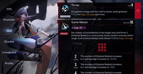 Megathread Hub And Weekly Help Megathread Rpathtonowhere