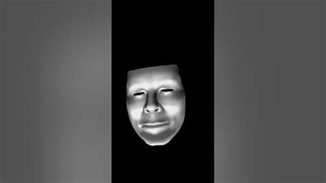 Help Parte 2 Youtube